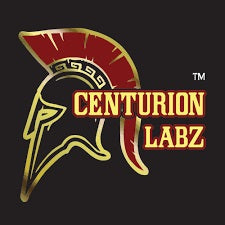 Centurion Labz | New Heights Supplements