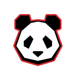 Shop Panda Supps – New Heights Supplements